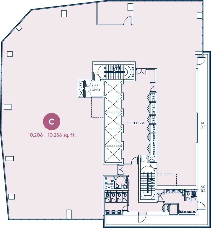 Solarvest Tower – New Property For Sale